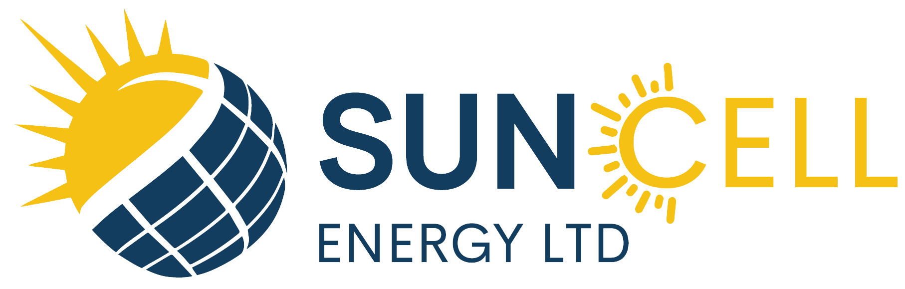 Suncell Energy LTD